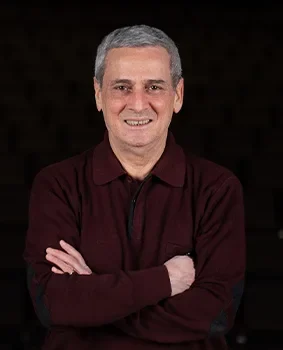 Piri Reis Üniversitesi