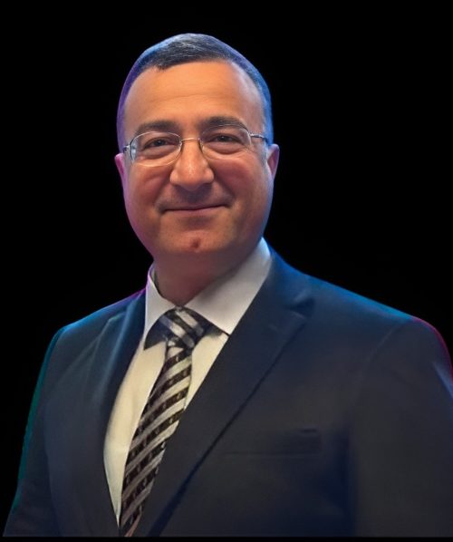 Piri Reis Üniversitesi